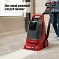 Rug Doctor Pro Deep Commercial Carpet Cleaner, Pet Bundle - Walmart.com