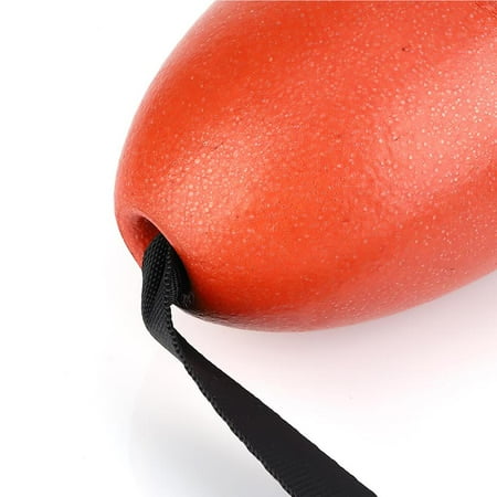 Heavy-Duty Fishing Boat Sea Yacht Kayak Drift Throw Anchor Brake Tow ...