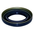 Crown Automotive 68003270AA CAS68003270AA AXLE SEAL - Walmart.com