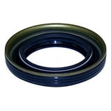Crown Automotive 68003270AA CAS68003270AA AXLE SEAL - Walmart.com