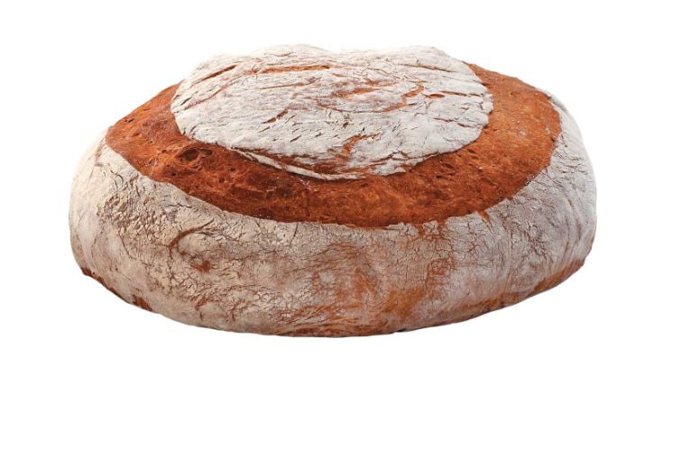 Turano Baking Pane Turano, 32 Ounce - 8 per case. - Walmart.com
