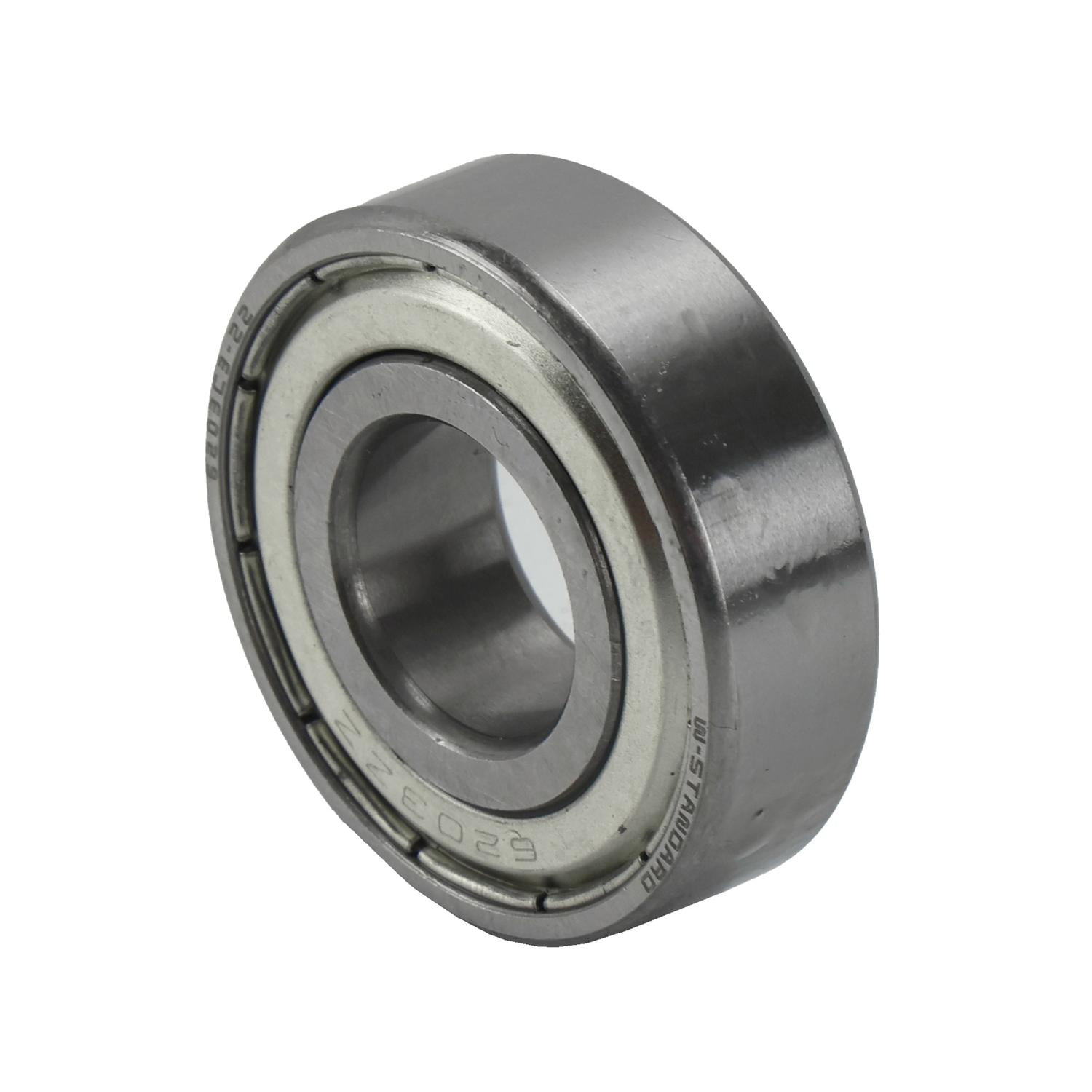 Balero 6203-Zz W-STANDARD SUSPENSION | Walmart en línea