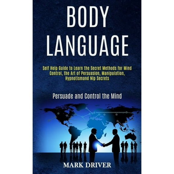 Pre-Owned Manipulation: A Superlative Guide To Understanding The ...