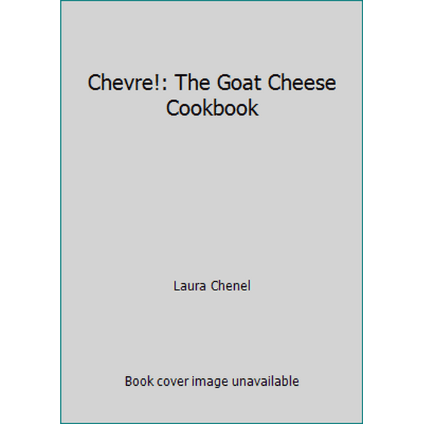 Best Goat Cheese Recipes