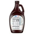 Great Value Chocolate Syrup, 48 oz - Walmart.com