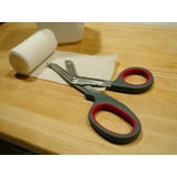 Clauss 7" Titanium Snips - Walmart.com