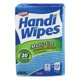 Handi Wipes Clorox Multi-Use Reusable Cloths, 36 Count - Walmart.com