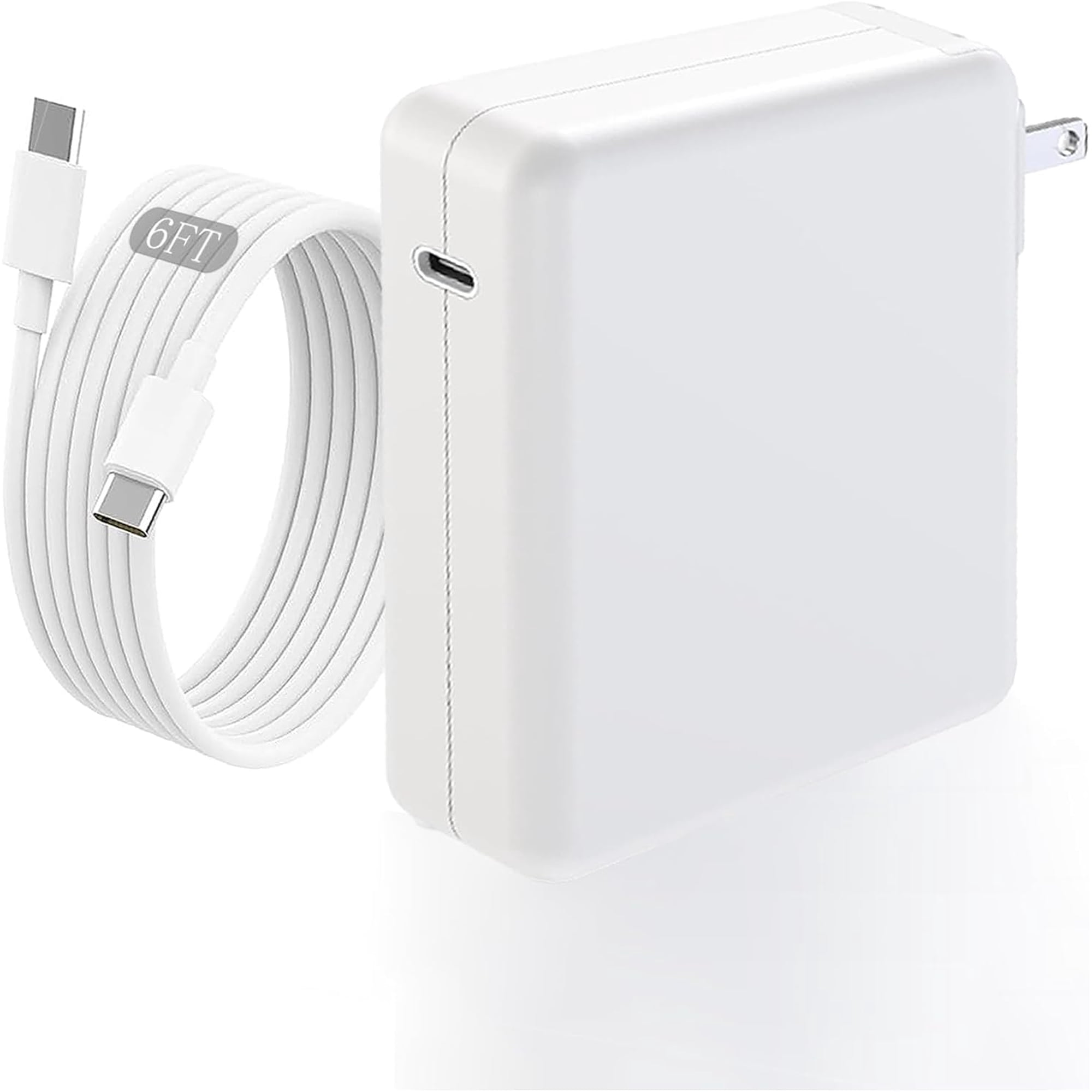 Click here for Salafire Macbook Pro Charge 140w Fast Mac Book Air... prices
