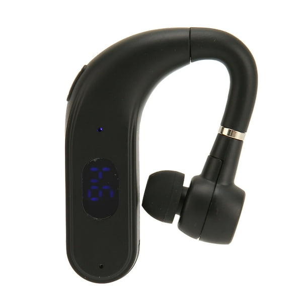 Wireless Earpiece,Bone Conduction Earpiece Waterproof Bone Conduction ...