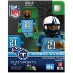 Yo-kai Watch Season 1 Watch - Walmart.com