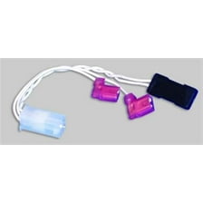 Norcold Fan Kit, Double Side Wall, Durable and Reliable, Fits Multiple ...