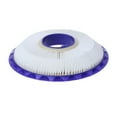 Dyson Ball Cleaner Vac HEPA Pre & Post Filter Replacement for DC41 DC65 ...
