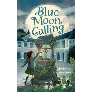 Katie Woo: Katie and the Fancy Substitute (Paperback) - Walmart.com