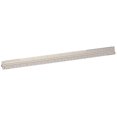 Alvin Aluminum Architect Triangular Scale Model 2200m 1 Ruler For