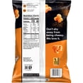 Smartfood Cheetos Cheddar Popcorn, 6.25 oz - Walmart.com