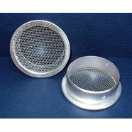 ELIMA-DRAFT® MAGNETIC FILTRATION VENT COVER FOR HVAC COMMERCIAL VENTS ...