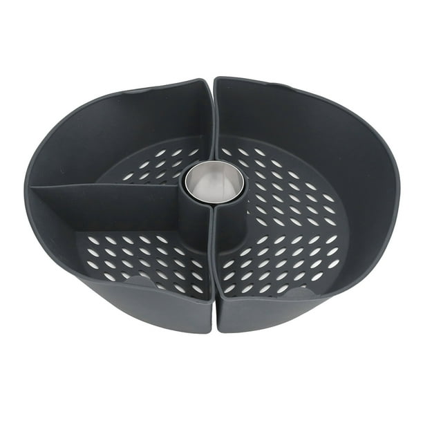 Cooking Chamber Divider,Stainless Steel Cooking Chamber Cooking Chamber ...