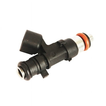 BeckArnley 159-1049 New Fuel Injector - Walmart.com