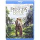 The Princess Bride (Blu-ray) - Walmart.com