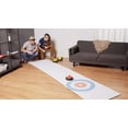 Indoor Curling Set - Walmart.com