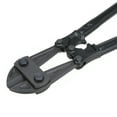 Hyper Tough 18-Inch Bolt Cutter for Cutting Wire Mesh, Rods, Bolts ...
