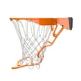 Spalding Basketball Equipment - Back Atcha Ball Return Shooting Trainer ...