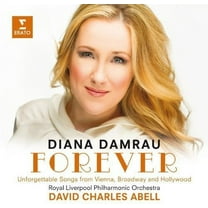 Best Adagios 50 / Various - Walmart.com