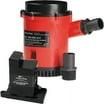 Pumps 22004 2200 GPH Bilge Pump - Walmart.com