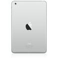 Restored Apple i Pad Mini 2 16GB Silver Wi-Fi ME279LL/A (Refurbished ...