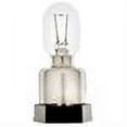 USHIO SM-8C103 15W 6V Scientific Medical Light Bulb - Walmart.com