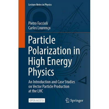 Undergraduate Lecture Notes in Physics: Particles and Fundamental ...