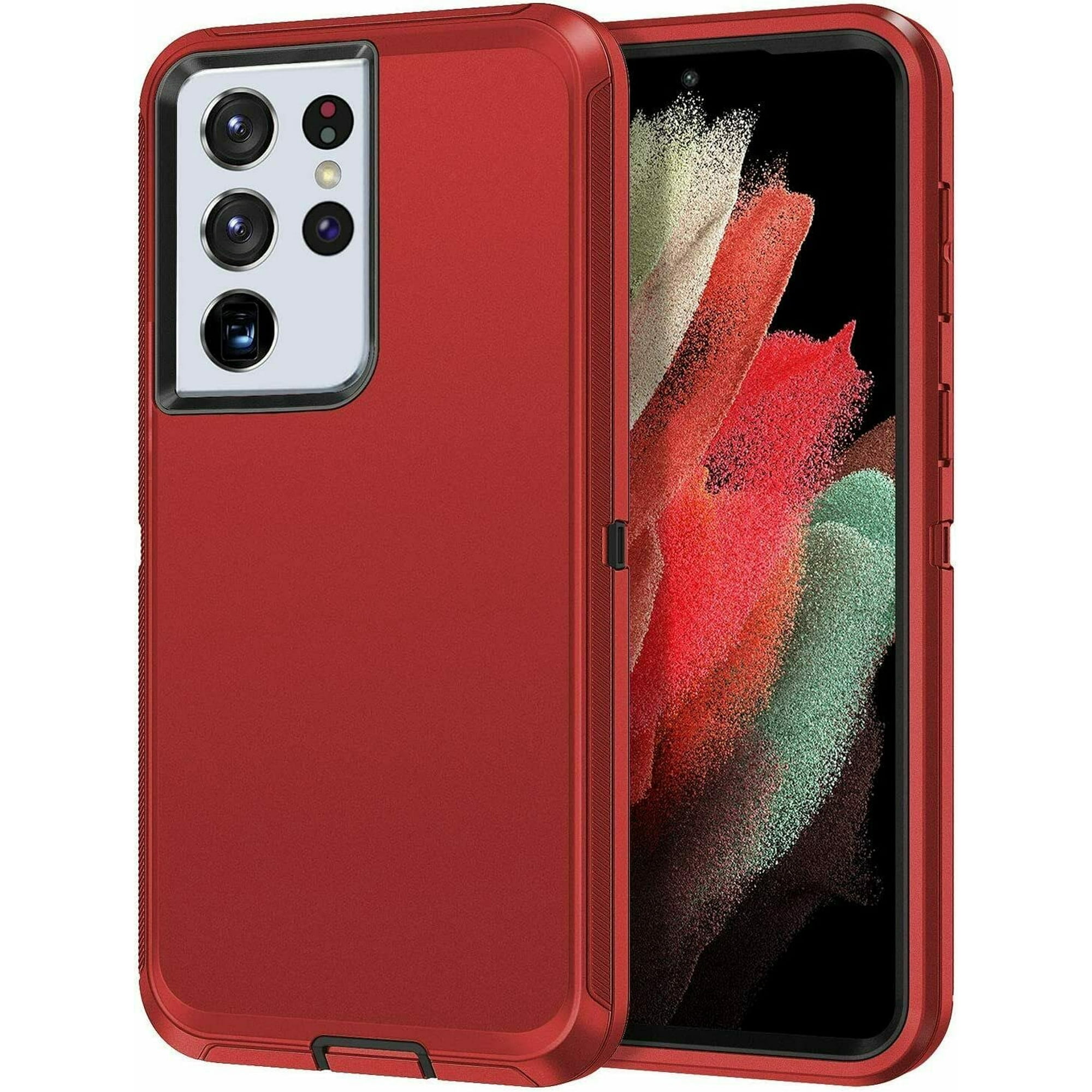 Click here for Supershield Samsung Galaxy S21 Fe 5g Case Drop Res... prices