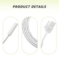 RV Refrigerator Thermostat Sensor Compatible with Dometic Refrigerators ...