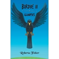 Vulture Verses: Love Poems for the Unloved (Paperback) - Walmart.com