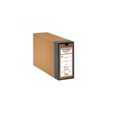 Globe-Weis Columbia Binding Case 1 EA - Walmart.com