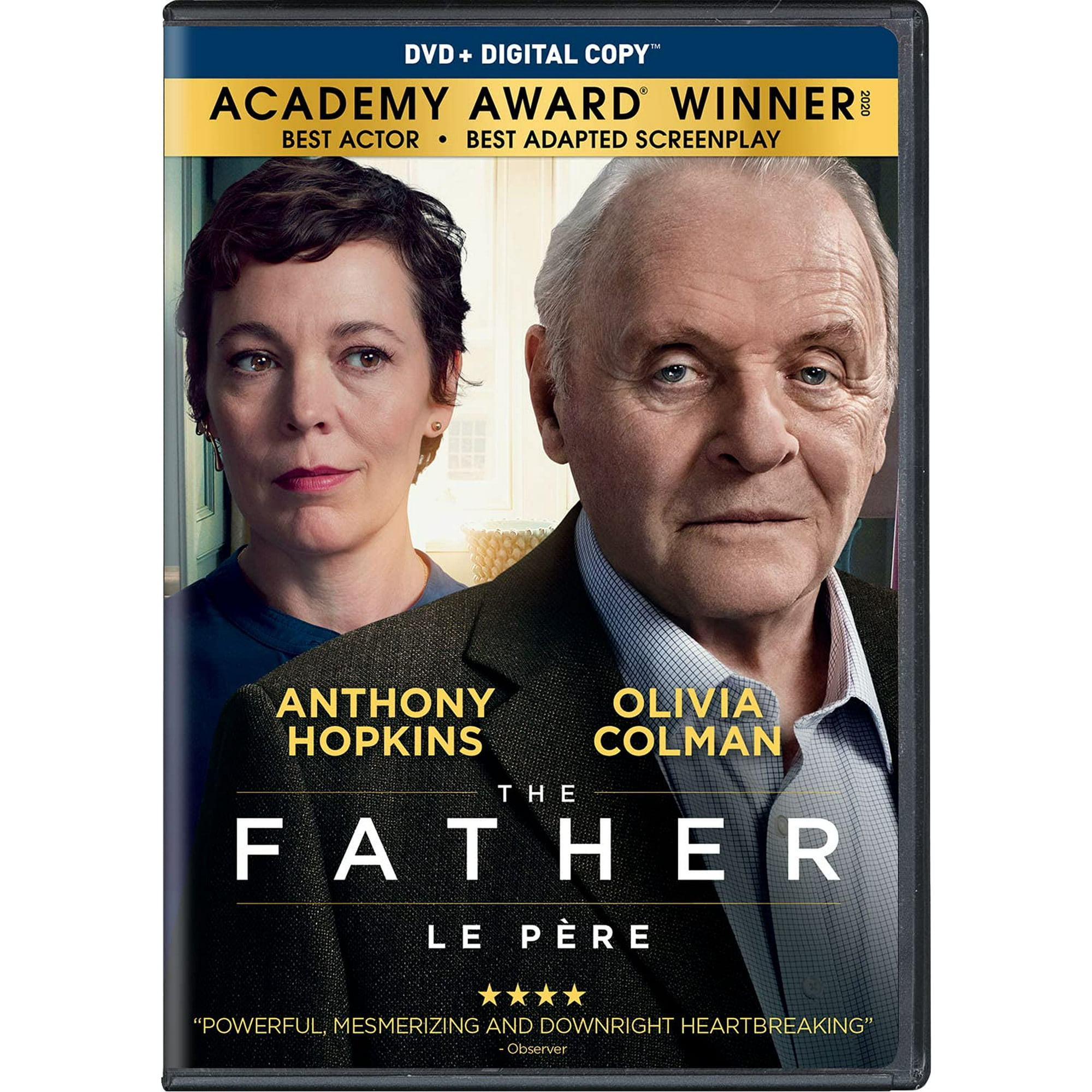Click here for Elevation The Father - Dvd + Digital [dvd] prices