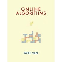 Mastering Microsoft Dynamics 365 Implementations (Paperback) - Walmart.com