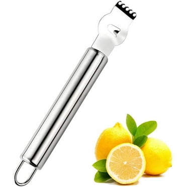 Rechargeable Electric Rotary Grater, Orange - Walmart.com