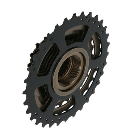 Roue Libre Multiple, Profil de Dent de Haute Précision Roue Libre Forte ...