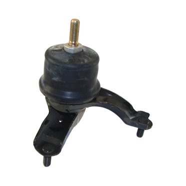 DEA A4518 Motor Mount For Honda Odyssey, OE Replacement - Walmart.com