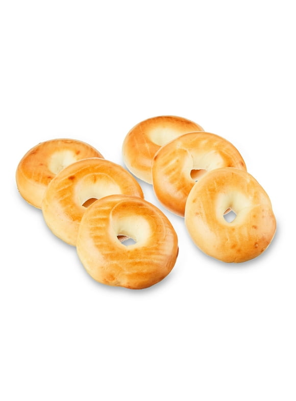 Marketside Breads in Marketside Bakery - Walmart.com