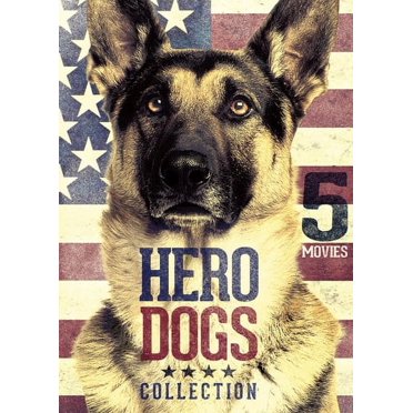 8-MOVIE ALASKA ADVENTURE COLLECTION (DVD) (2 DVD SLIMLINE) NLA! (DVD ...