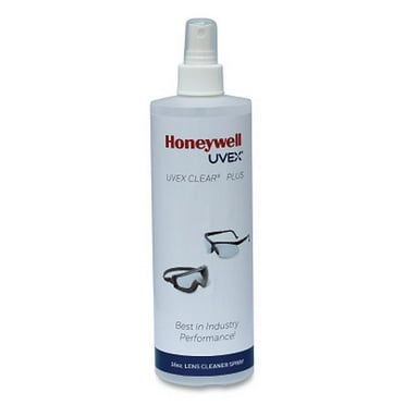 EK Cat Crap Spray-On Sunglass Anti-Fog & Lens Cleaner - Walmart.com