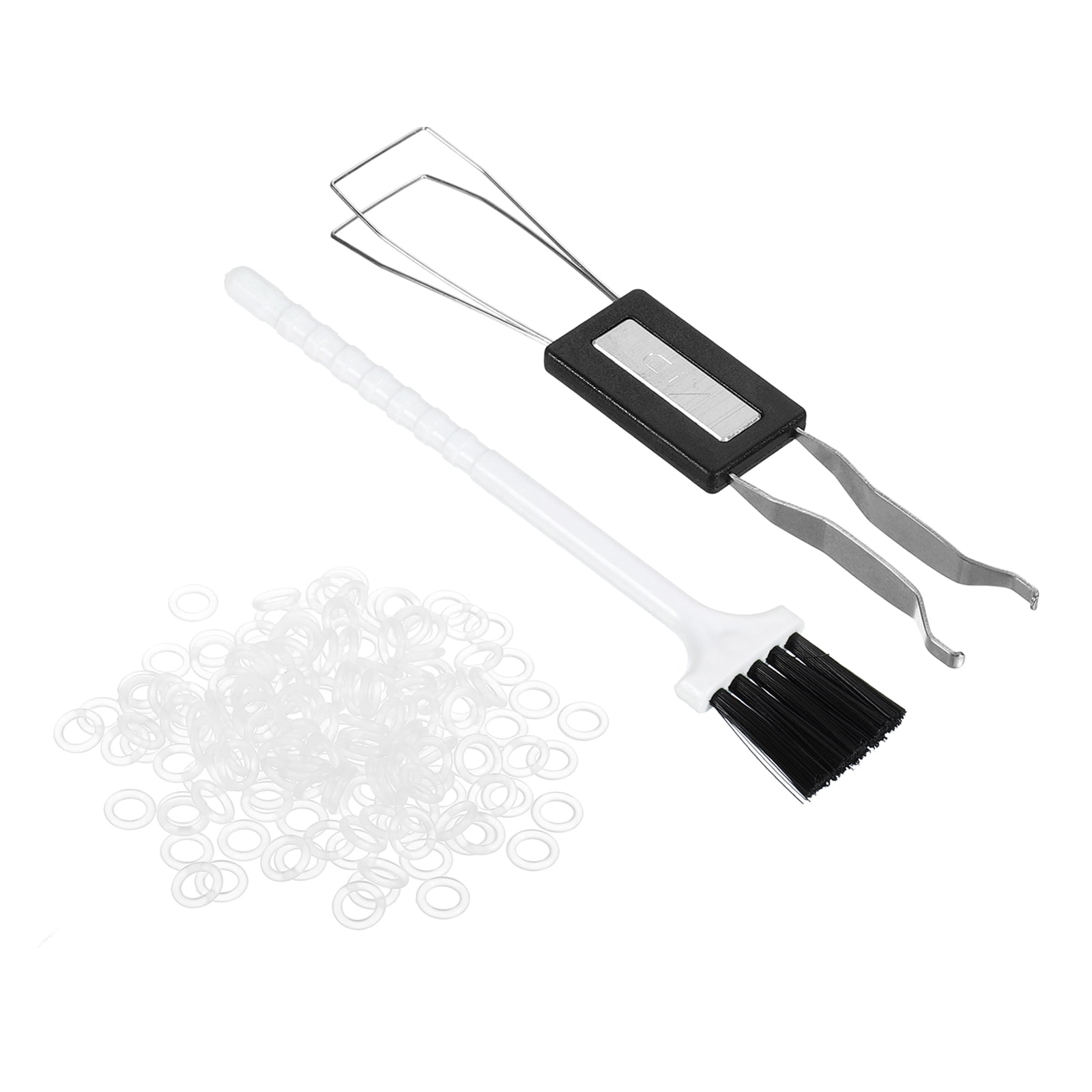 Click here for Unique Bargains Keycap Puller Switch Remover Diy T... prices