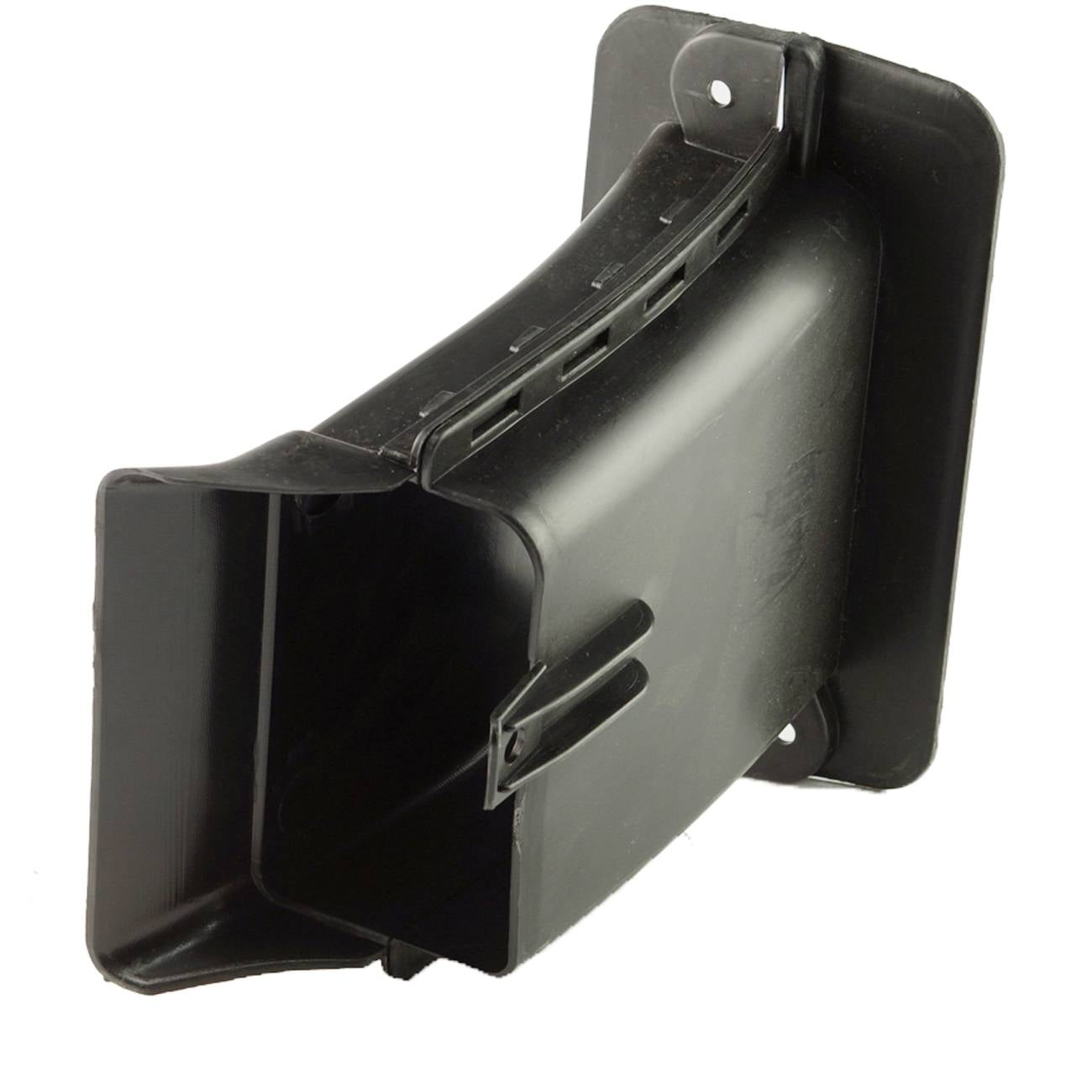 AUTOPA 51757185168 Right Air Duct Channel for BMW F07 F10 F11 F18 F01 ...