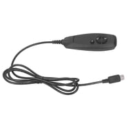 Pride Mobility Viva Lift Chair Hand Control Remote, Ten-Button, 5-Pin ...