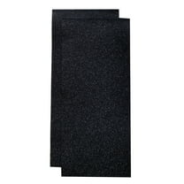 Hunter Air Purifier Replacement Filter Value Pack, HP450UV Series, 3 ...