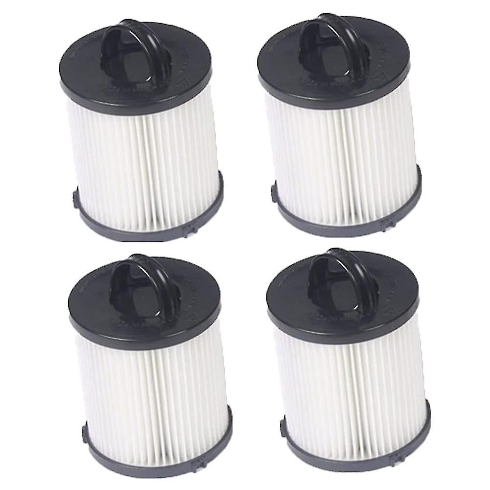 Click here for Geecy 4pcs Hepa Filter Accessories Replacement For... prices