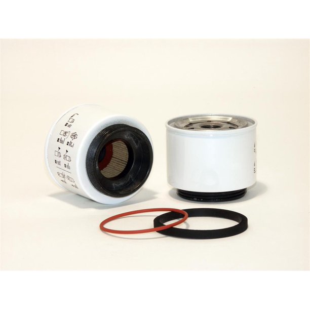 Wix Filters 33583 Fuel Filter - Walmart.ca