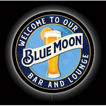 LED SHELBY GARAGE Signs - Walmart.com